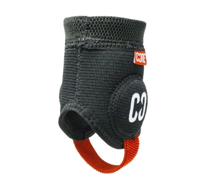 CORE Protection Ankle Guard | Online and In Store at My Scooter Lab