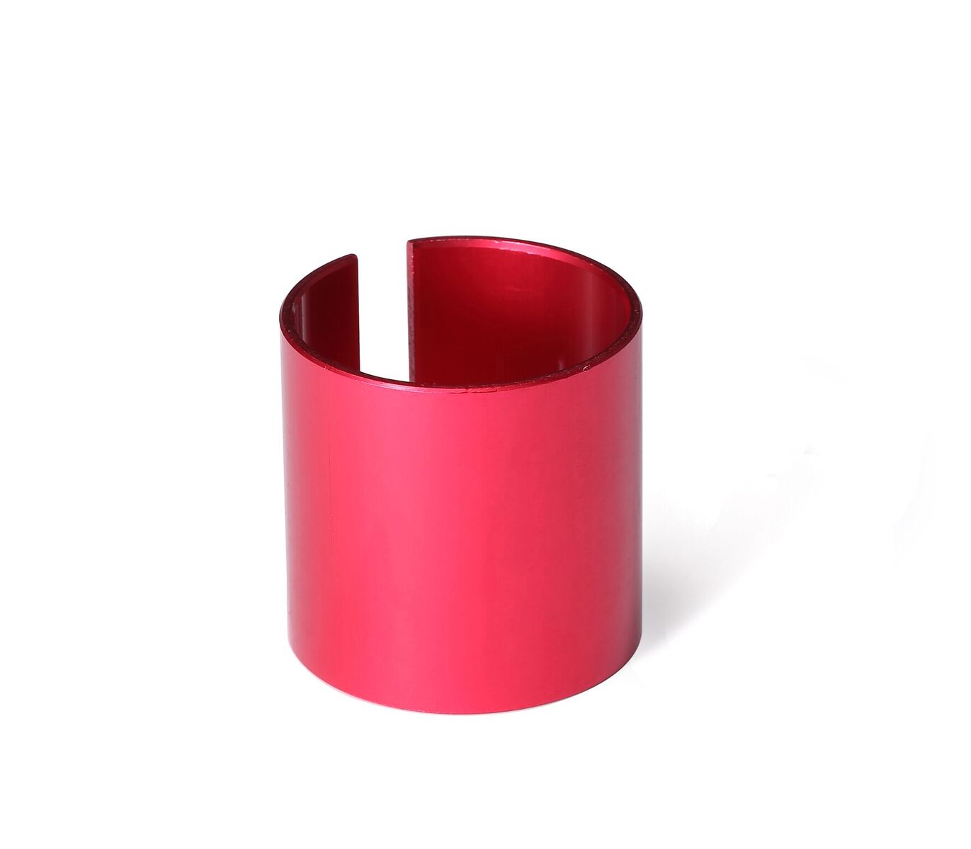 Envy Clamp Shim Red online at My Scooter Lab. Huge range online.