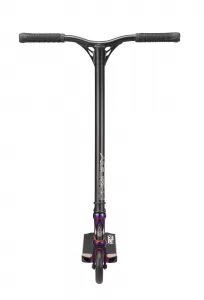 Envy Prodigy X Complete Scooter - Burnt Pipe | My Scooter Lab