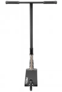 Envy Prodigy X Street Complete Scooter - Grey | My Scooter Lab