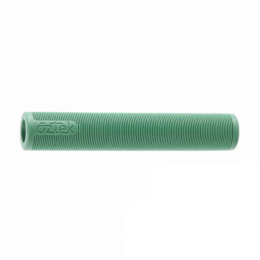 Aztek Lite Grips - Sage | My Scooter Lab